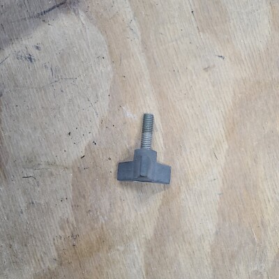 Hayward MAXFLO Knob Hand SPX1250Z4 610377387057| eBay