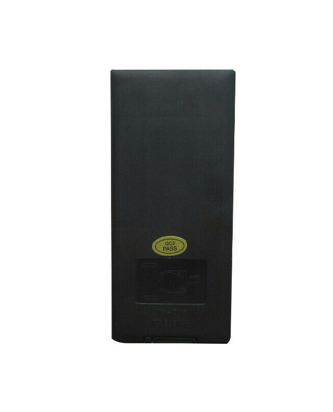 Remote For Alpine CDA-1005/7832R/7837E/7842R/7852R/W550E/W560EG CD Car ...