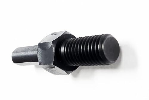 ADAPTOP 5/8"-11 MALE TO 1/2" SHANK | eBay