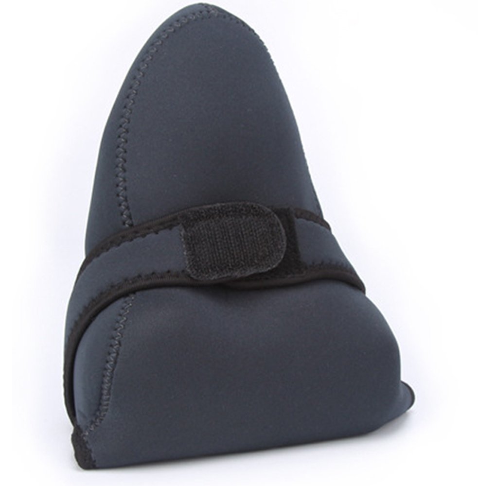 Large Neoprene Camera Case for Nikon D3200 D3100 D3000 D90 D80 D40 D40x ...