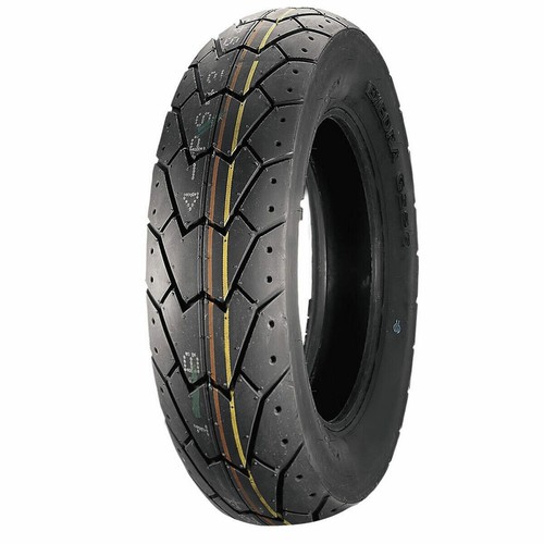 BRIDGESTONE EXEDRA G526 VMX1200 150/90V15 REAR RBL TIRE 74V MV85-15 ...