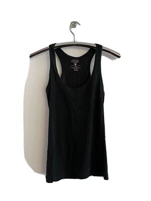 Top von Victoria‘s Secret, One Size, Stretch | eBay.de