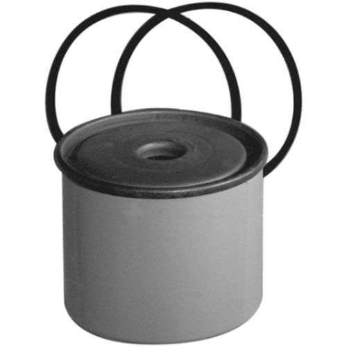 CARQUEST 86166 - Fuel filter cross reference