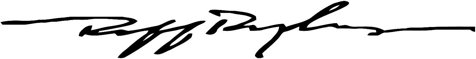 Ruff Ryders Signature VINYL DECAL Sticker Stunt Motorcycle 9X1" car ...