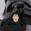 Air Suspension Pump For Mercedes X166 GL350 GL400 GL500 GL63 4Matic ...