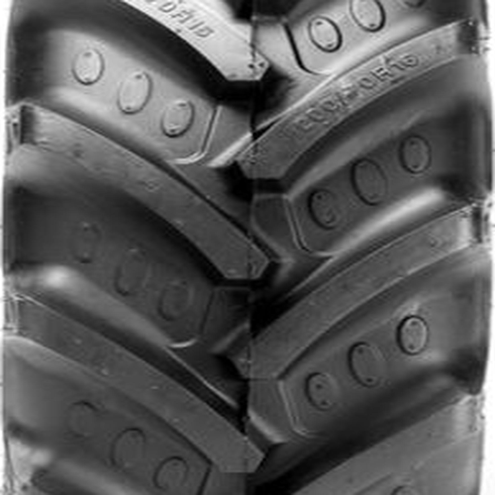 1 New Bkt Agrimax Rt765 - 480-34 Tires 4807034 480 70 34 | eBay