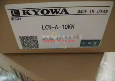 1PC NEW KYOWA LCN-A-10KN Weighing Sensor LCNA10KN | eBay