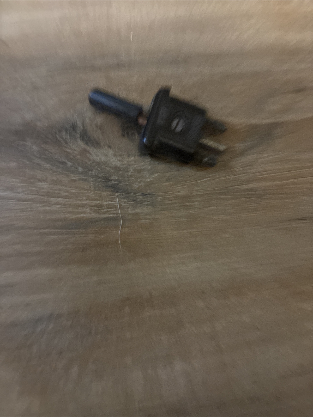 MERCEDES WIRE JUNCTION CONNECTOR BLOCK | eBay