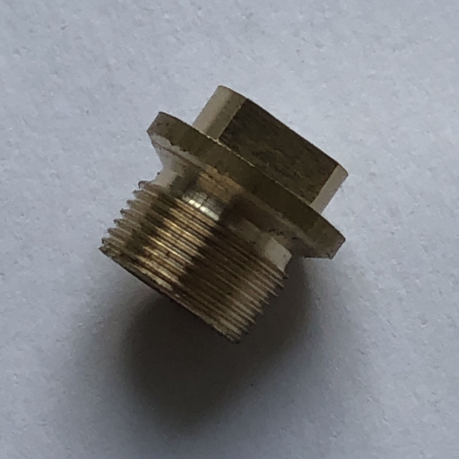 Primus PT- 1 Tourist , PT-2 Ogonek . Stove . Injector, nozzle ,fuel jet ...