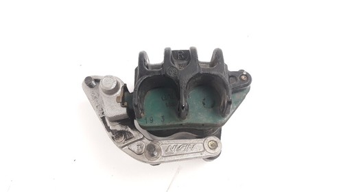 45201MS2006 bremssättel vorne rechts für HONDA CBR 900RR 1000RR 1100 XX ...