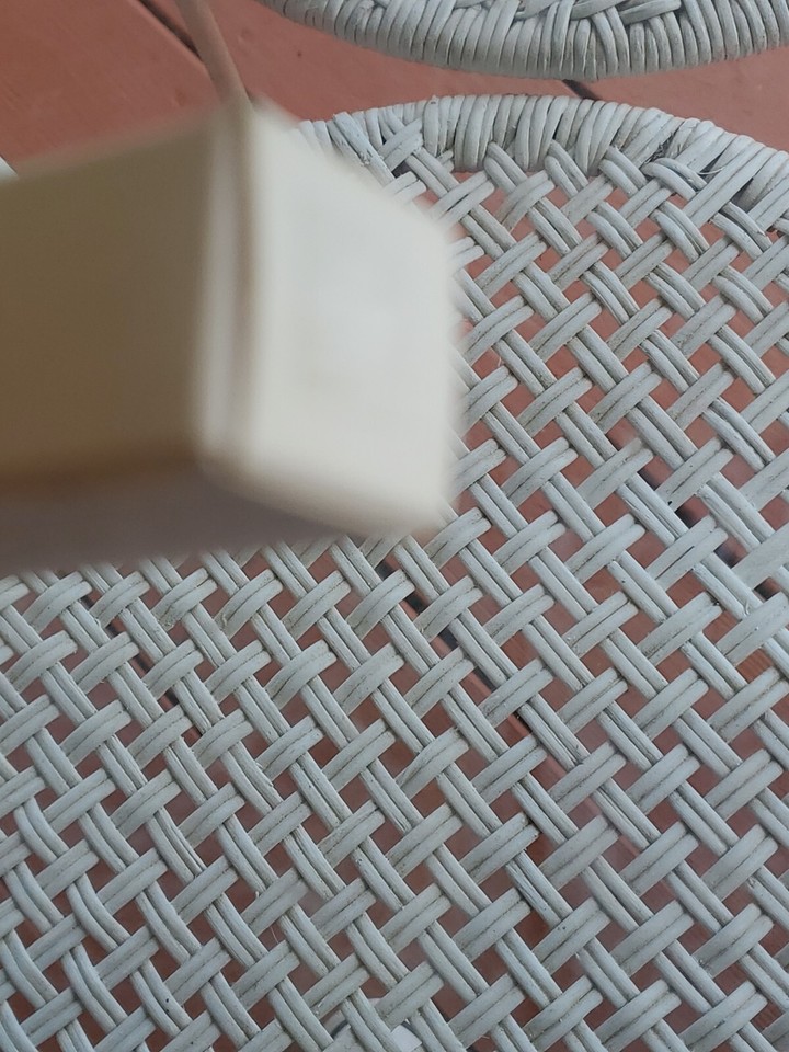 Bareminerals Blemish Rescue Skin Clearing Spot Concealer 1.6g Nib Light ...