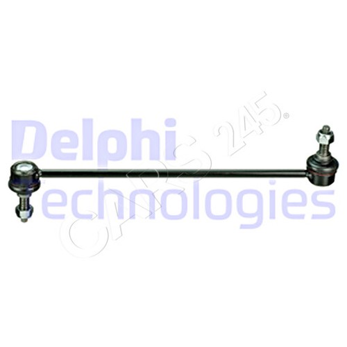 DELPHI Link Stabilizer For KIA Sorento III 54830-C5000 | eBay