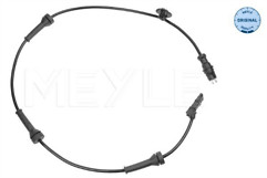 Meyle 16-148000007 Wheel Speed Sensor for sale online | eBay