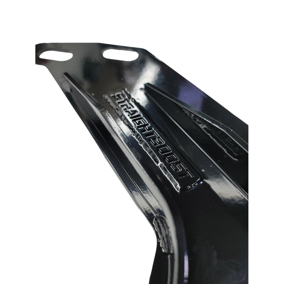 SBP RB20 RB25 RB26 RB30 Engine Swap Mount Kit For Nissan 350z Infiniti ...