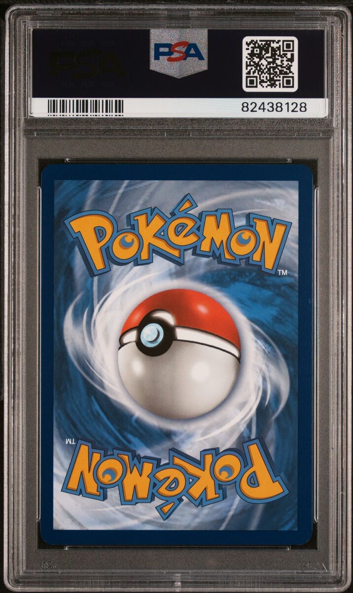 2023 POKEMON OBF EN-OBSIDIAN FLAMES #141 SCIZOR PSA 10 | eBay 2023 POKEMON OBF EN-OBSIDIAN FLAMES #141 SCIZOR PSA 10 | eBay