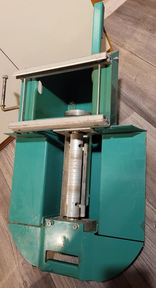 Logosol Log House Moulder for Gas Chainsaw | eBay