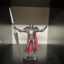 Marvel Legends Infinity Ultron (BAF) Infinity Ultron Build A Figure