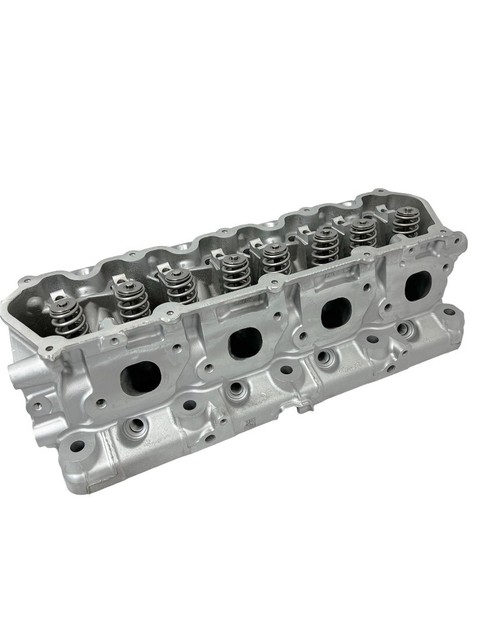 Genuine Ford Cylinder Head Assembly LC3Z-6049-Z for sale online | eBay