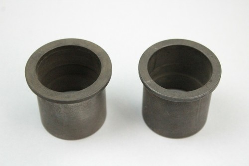 1970 Honda SL350 Fork Guide Pipe 51451-312-010 One Pair OEM NOS P3062 ...