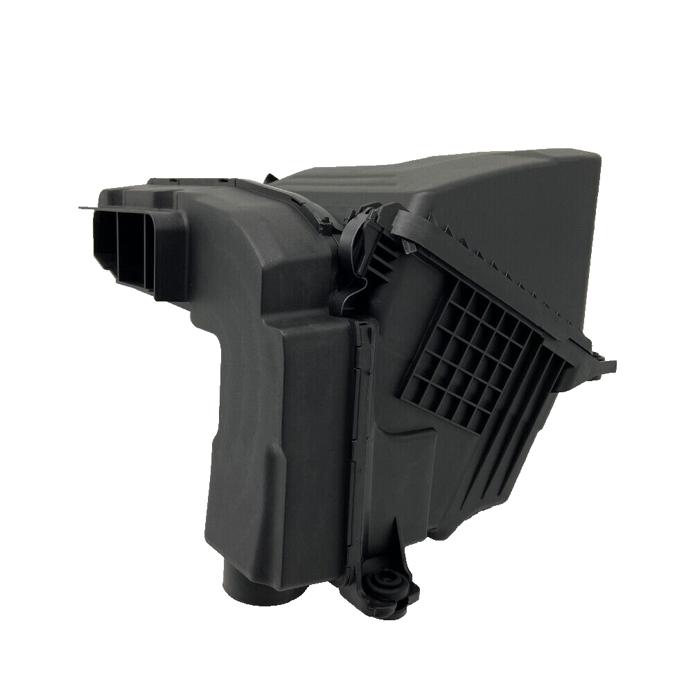 Air Cleaner Filter Box Housing For Hyundai Elantra 2.0L 2021- 2025 GAS ...