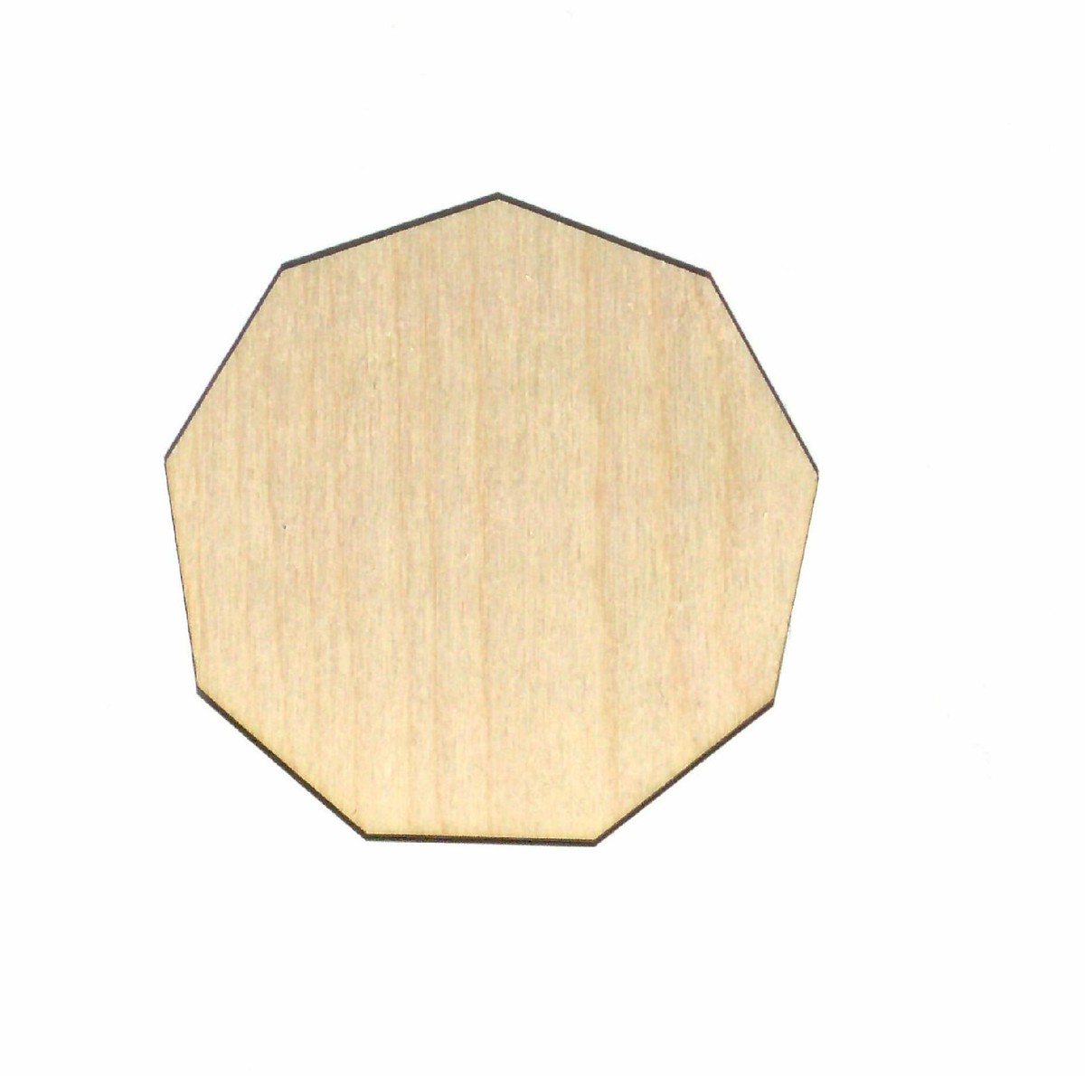 Nonagon Definition Nonagon Vector Art, Icons, And Graphics For Free