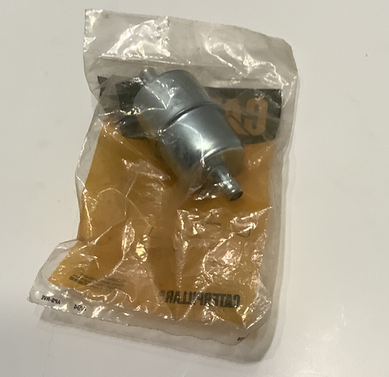 Caterpillar 9R9925 9r-9925 Filter Element-breather Advanced High ...