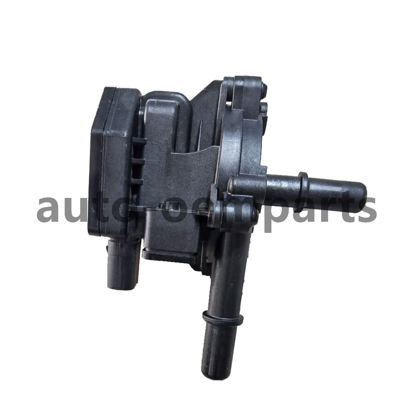Genuine New Canister Purge Pump 12703879 For 2021 GMC Acadia XT4 XT5 ...