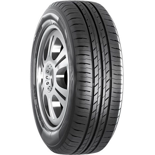 4 New Mileking Mk667 - P215/70r14 Tires 2157014 215 70 14 | eBay