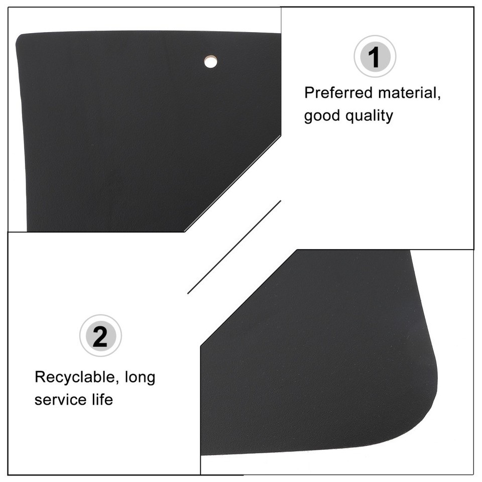 Creative Wooden Coffee Shop Chalkboards Restaurant Beer Mug Shaped ...