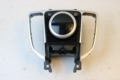 Mercedes Benz w213 E CLASS CENTRE CONSOLE OPERATING UNIT a2139008310 ...