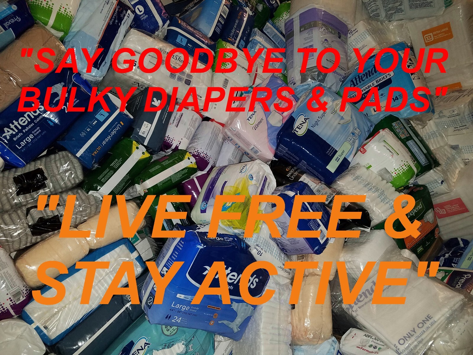 Peristeen Bowel Poo Management Fecal Incontinence Leaky Stool Rectal ...