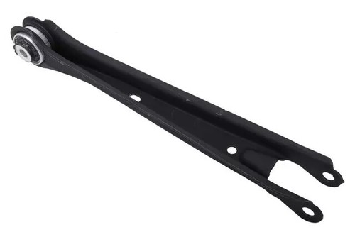 Genuine GM Rear Suspension Lower Trailing Link 84380557 | eBay