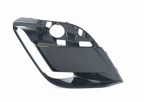 NEW BMW Z4 G29 FRONT RIGHT BUMPER COVER 51118069768 8069768 ORIGINAL NO ...