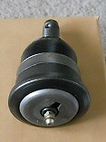 NOS 1985-2005 Astro Safari Ball Joint 88965475 | eBay