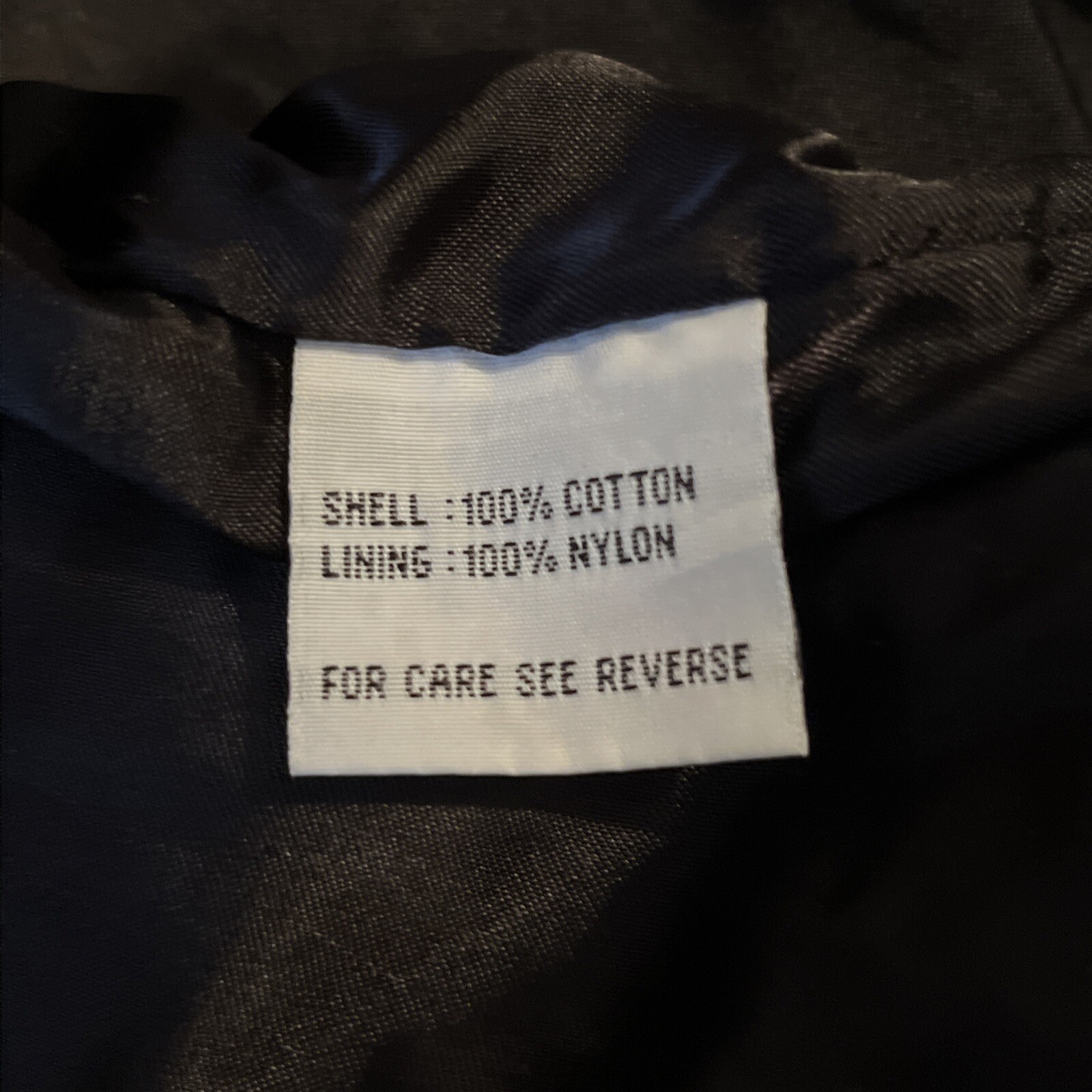 Vintage Ranger Boats Jacket Kudzu Size Large FLW Tour… - Gem