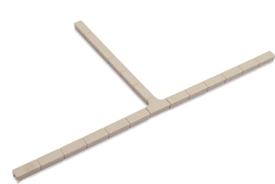 Trunking