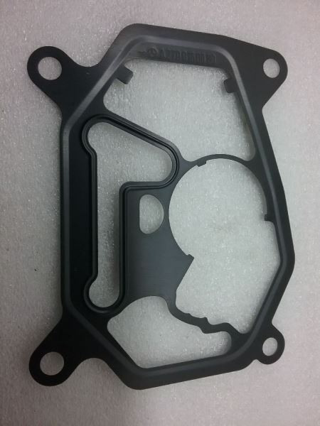 Mercedes-Benz 2700160080 Genuine OEM Vacuum Pump Gasket for sale online ...