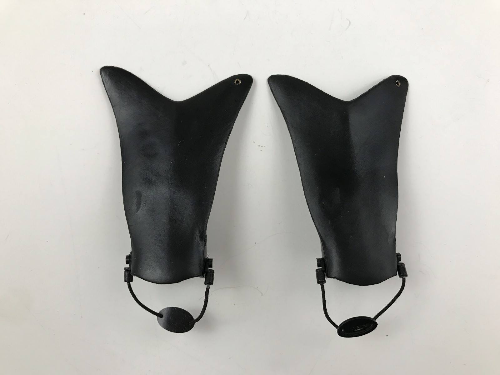 Navy Seal USSOCOM UDT Military Rocket Fins Flippers 1/6th Scale Toys by ...