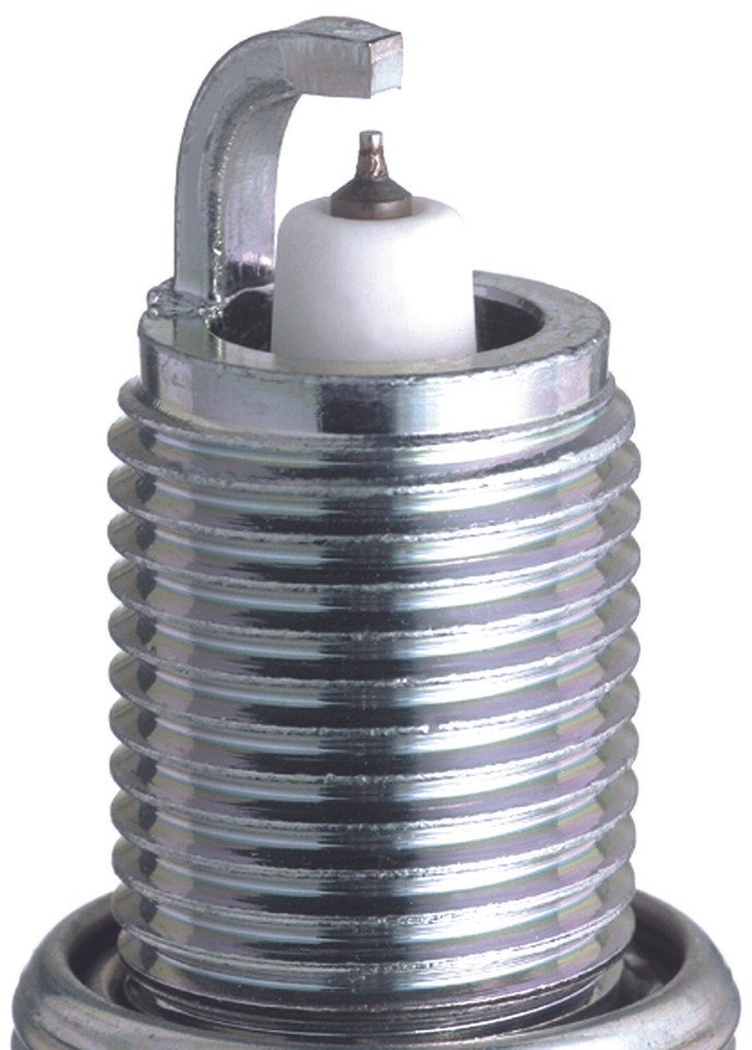 5899 Ngk Spark Plug-Izfr5J Ea | eBay