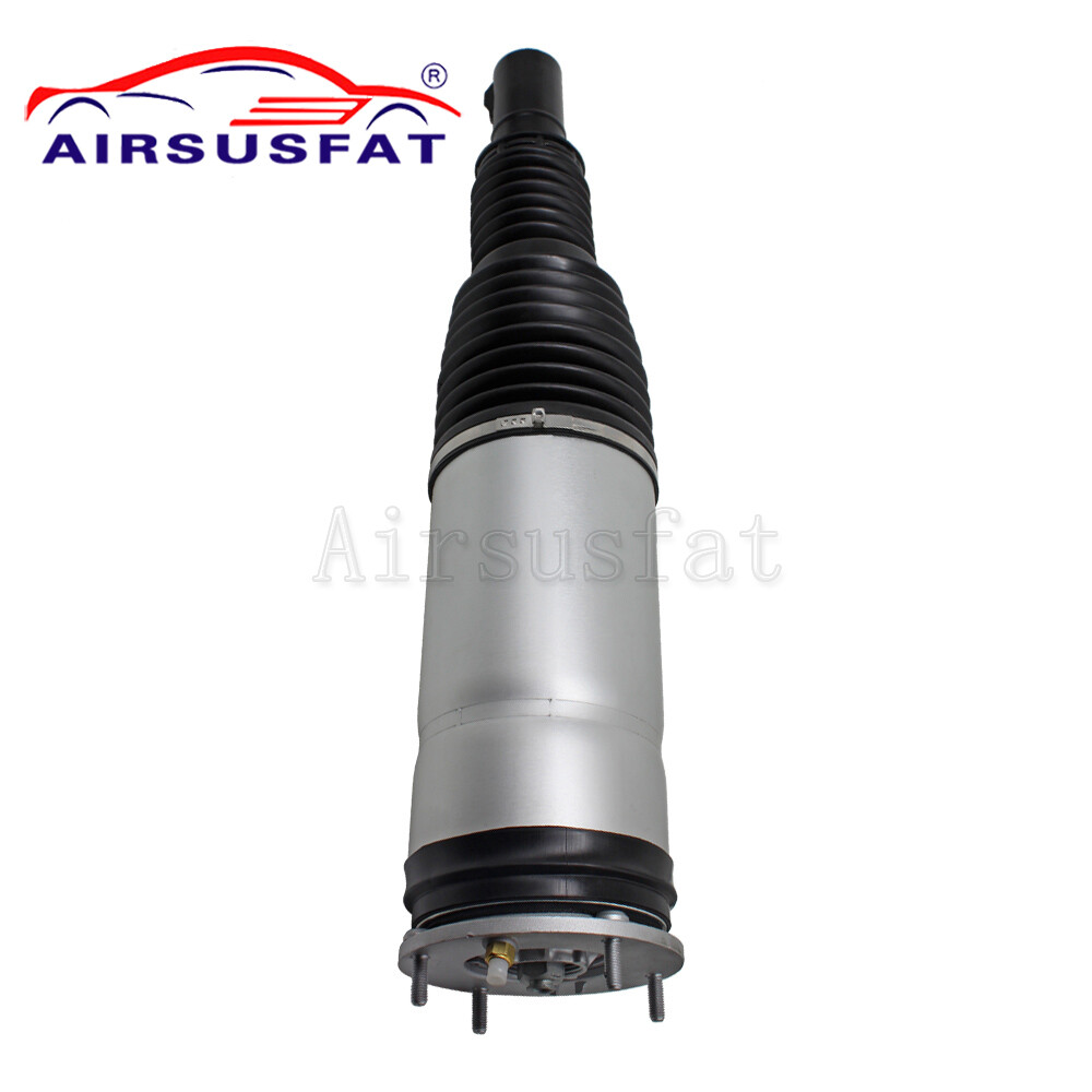 Front Left Air Suspension Shock for Land Rover Sport L494 W/O EDC ...