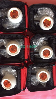 1pc laser 3D scanner ball prism ball prism X330/310 | eBay