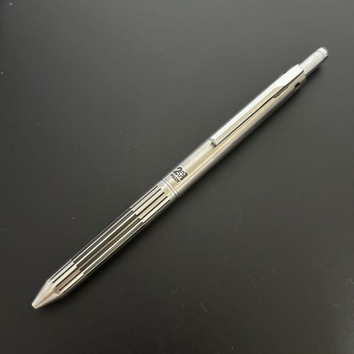 Pilot 2 1 Etching Ballpoint Pen Multi-Function Multicolor Discontinued ...