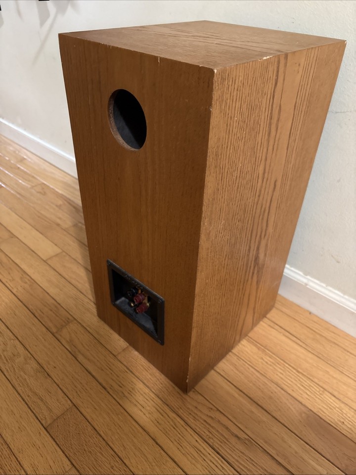 Infinity Crescendo Speaker CS 3006 | eBay