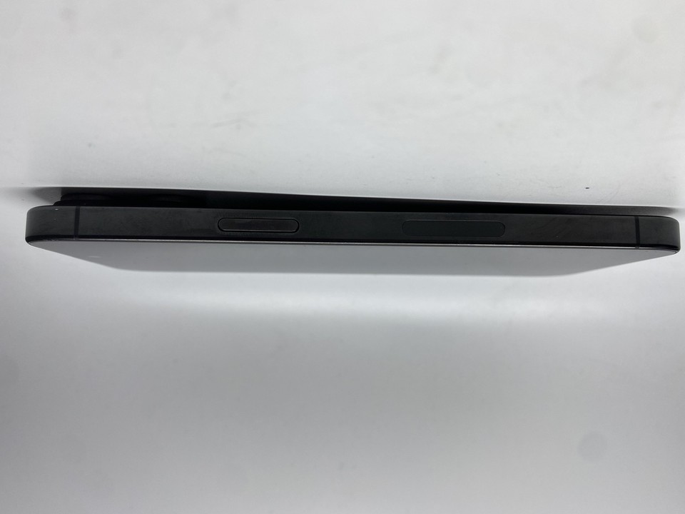 Apple iPhone 15 Pro Max 256GB Smartphone A2849 (Unlocked) - Black ...
