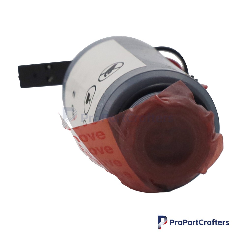 Replacement Oxygen Sensor 16916 Oxygen Sensor Fits Robinair R-1234yf | eBay