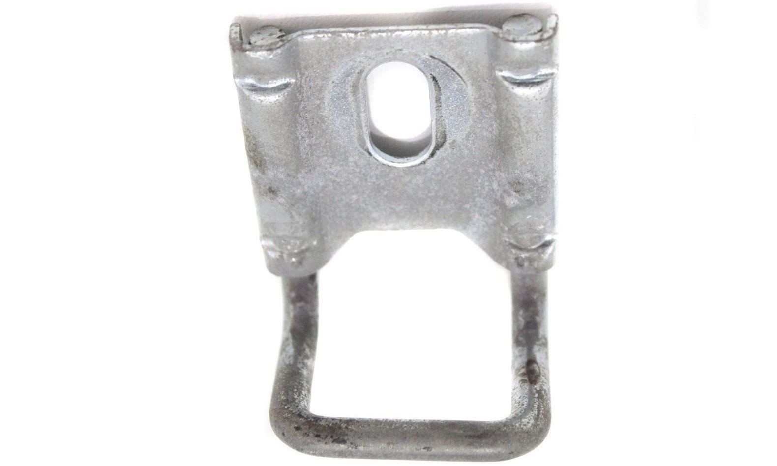 VT VX VY VZ Holden Commodore Boot Striker Latch Catch | eBay Australia