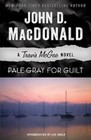 Complete Set Series - Part 2 of 3 Travis McGee Books by John MacDonald ...