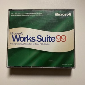 lisa's corner store | eBay Stores