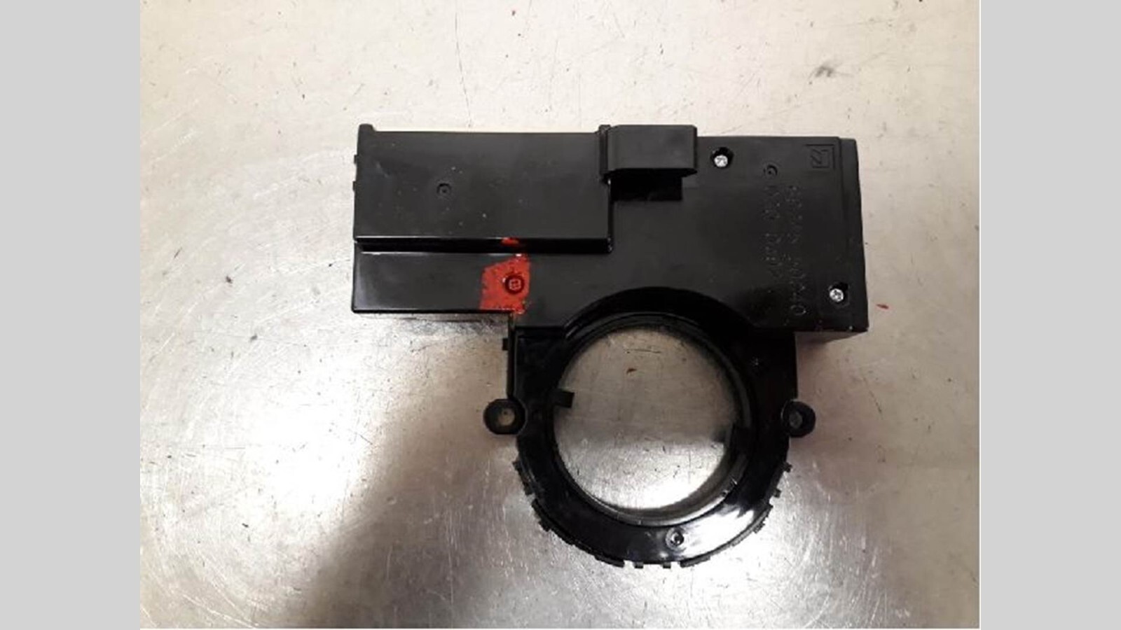 Toyota Genuine Steering SENSOR 2020 Toyota Corolla Base Sedan 8924B ...