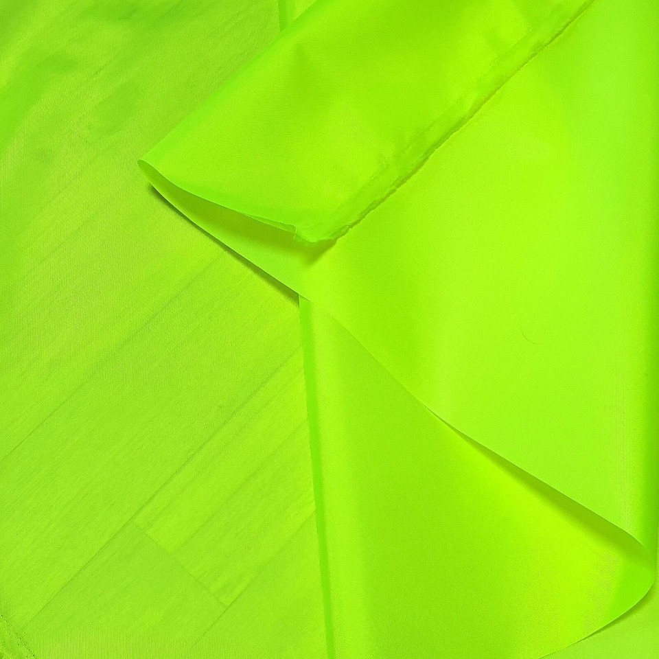 420D HIGH DENSITY NYLON DWR COATED WATER REPELLENT FABRIC OUTDOOR PACK ...